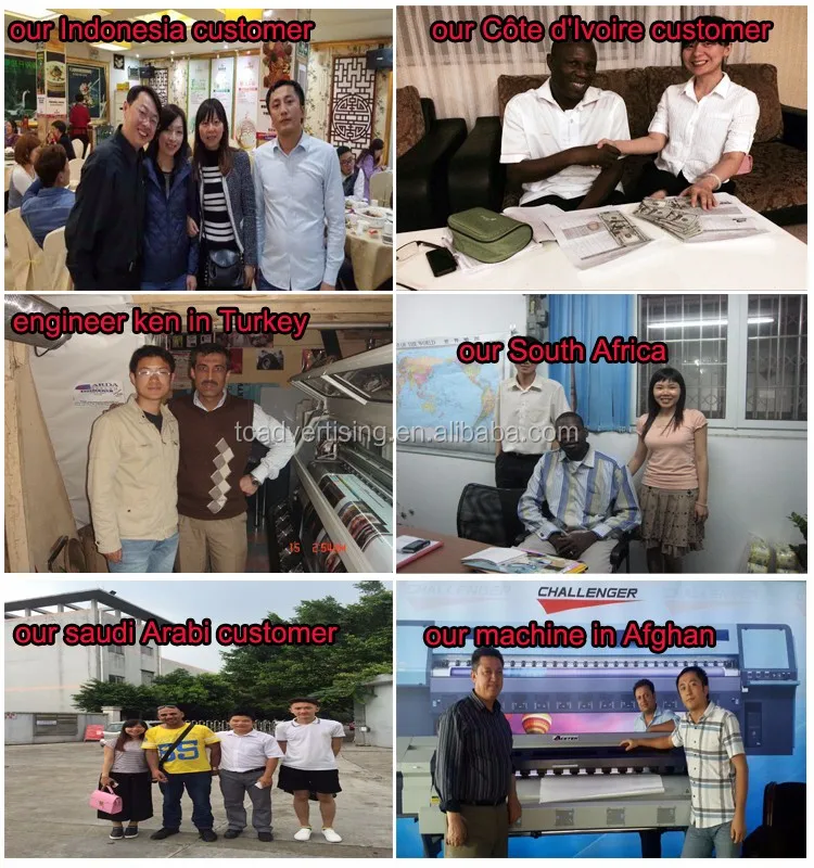 High Quality Alwin Konica 512 42pl Solvent Ink With Msds Based For Sale ...