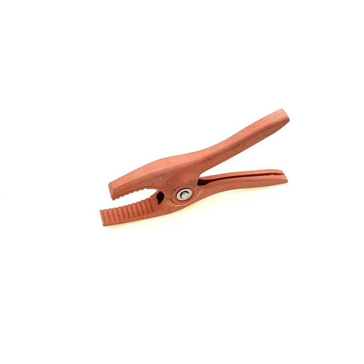 Aluminium Extrusion Anodizing Fixture Anodizing Clip Anodizing Clamp ...