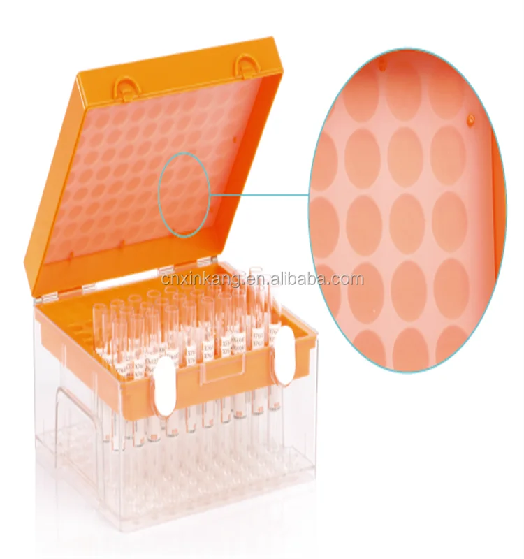 Vacuum Blood Tube Storage Box - Buy Vacuum Blood Tube Storage Box ...