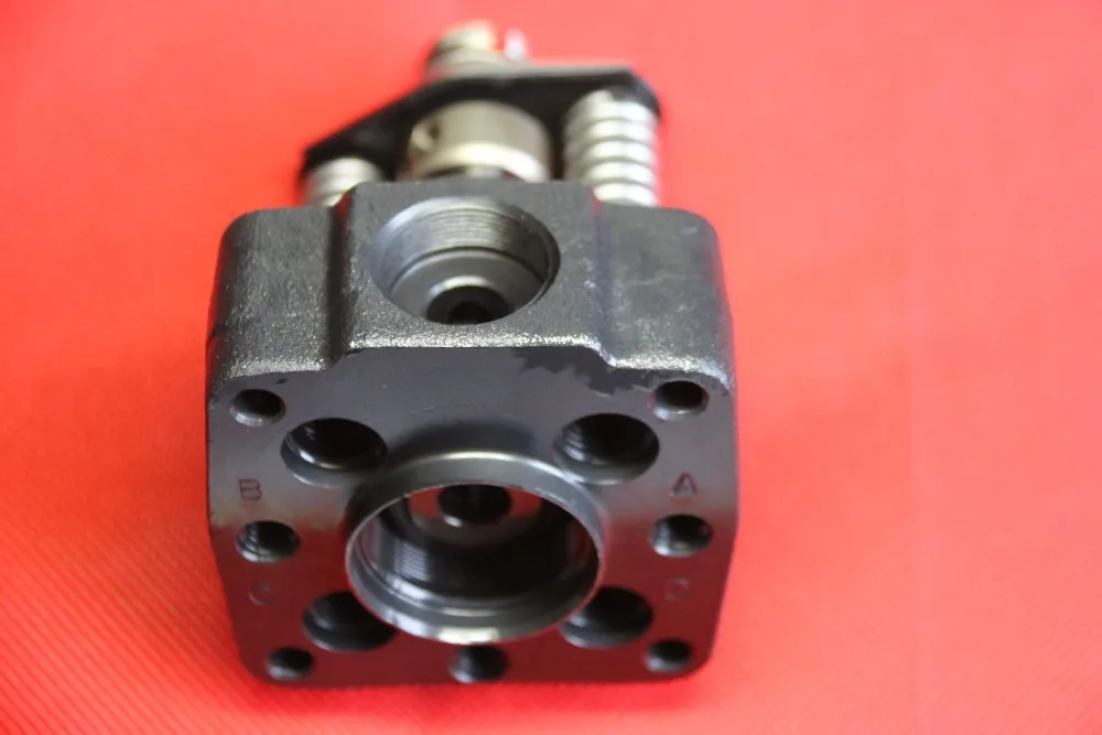 Ve Head Rotor 096400-1250 096400-1240 096400-1500 - Buy Rotor Head Ve ...