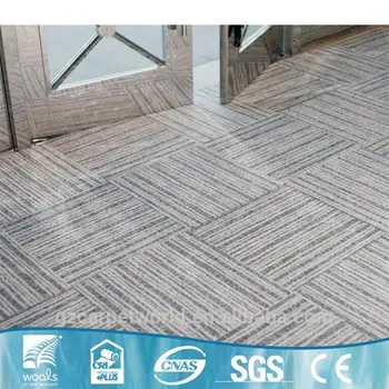 Modern Contec Carpet Tiles Made In China - Buy Contec Carpet Tiles ...