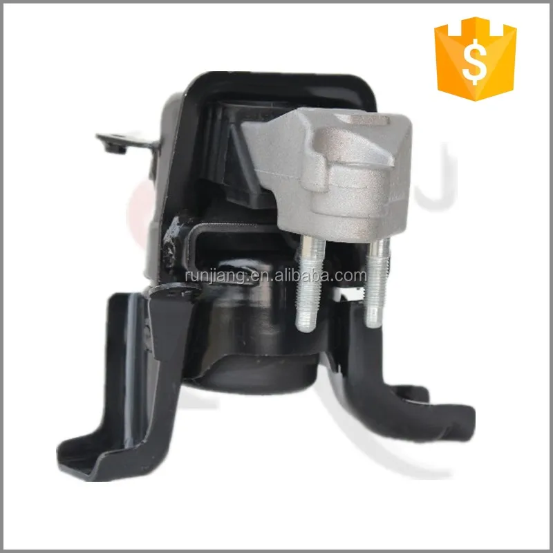 New Style Engine Mounts 12305-22380 For Toyota Corolla Good Quality ...