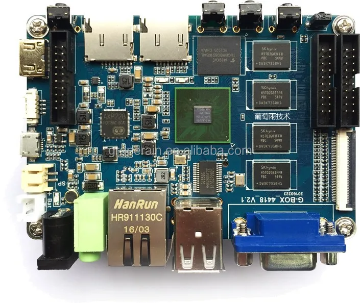 Arm Single Board Computer Wifi download free software - basicsww