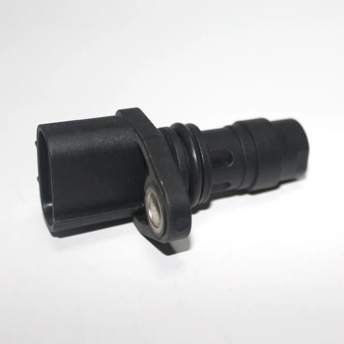 8-97606943-0 97606943 For 4hk1 Genuine Part Speed Revolution Sensor ...