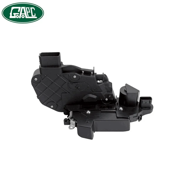Front Left Door Latch Lr091526 Lr014101 Rear Lr013892 Lr091351 Fits For ...