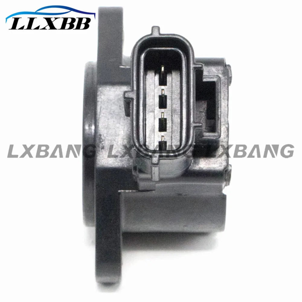 Original Tps Throttle Position Sensor 89452-12040 8945212040 For Toyota ...