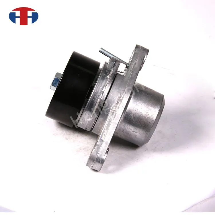 Auto Engine Belt Tensioner 8200933753 for Renault Logan