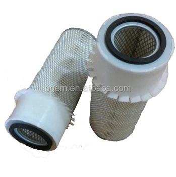 Original Diesel Engine Hs Code For Industrial Air Filter Housing ...
