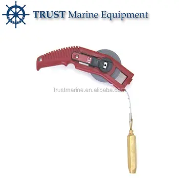 China High Quality Impa Code 650876 Stainless Steel Oil Measuring Tape ...