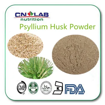 Hot Sale Psyllium Husk For Sale,Ground Psyllium Husk Powder - Buy ...