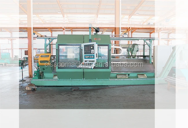 Manual Electronic Automatic Digital Yarn Fiber Multifilament Thread ...