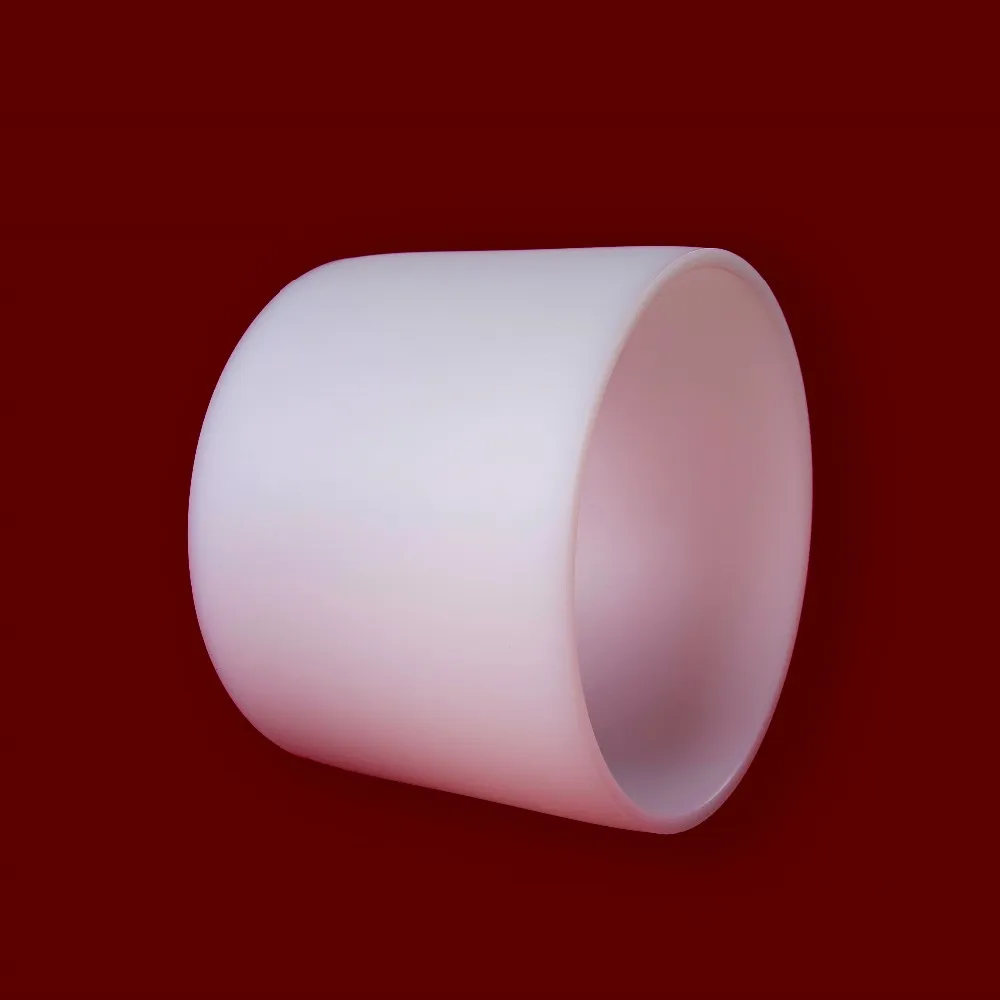 High Strength And Toughness Plastic Core 3inches 5mm Pe Tubes ...