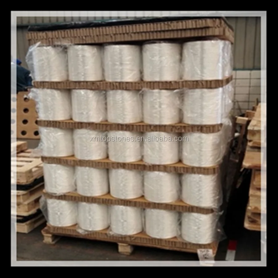 Cheap Price 40s/2 Polyester Waterproof Sewing Thread - Buy Cheap Price ...