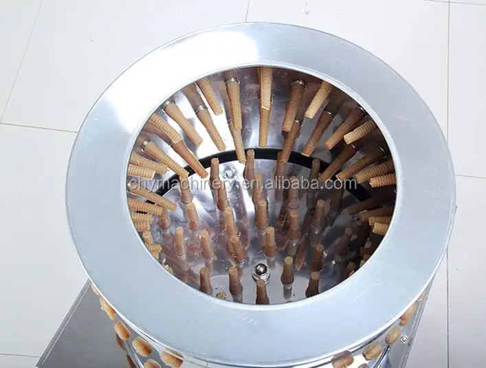 South Africa Popular Chicken Plucker - Efficient & Durable