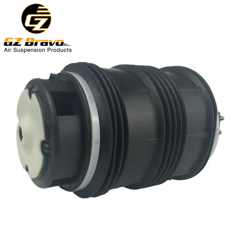 E Class W211 S211 4 Matic Rear Air Spring 2113200925 - Buy 2113200925 ...