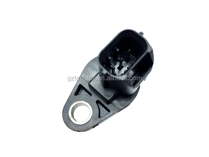 캠 센서 위치 Oem J5t34771 - Buy Camshaft Position Sensor Cam Sensor Oem ...