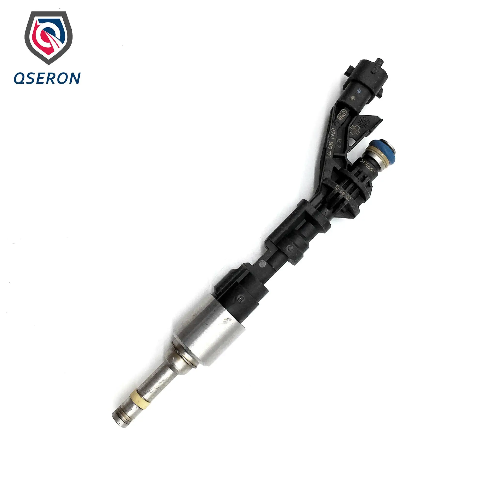 High Quality Auto Fuel Injection Nozzle 0261500105 8w93-9f593-ad Fuel ...