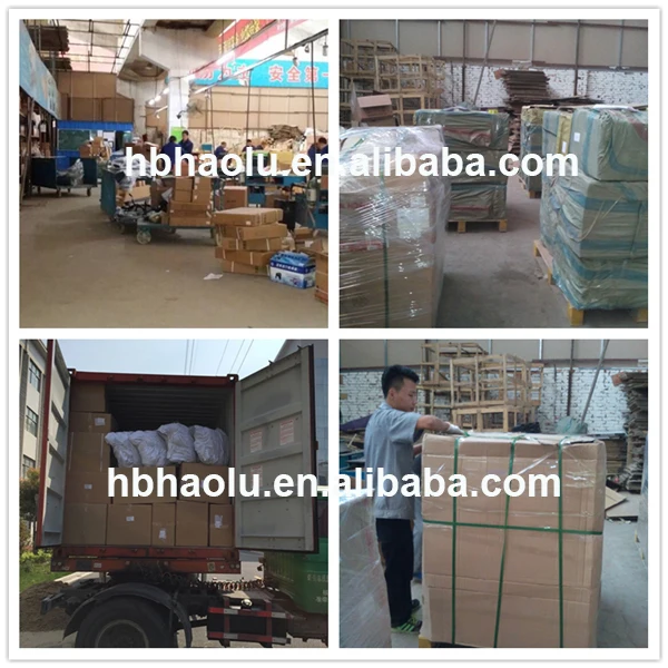 Auto Spare Parts Gm Buick Ignition Coil 9023781 - Buy Gm Buick Ignition ...