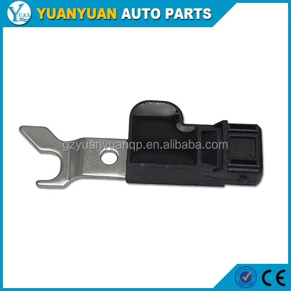 Parts Chevrolet Epica 96418393 Camshaft Position Sensor For Chevrolet ...