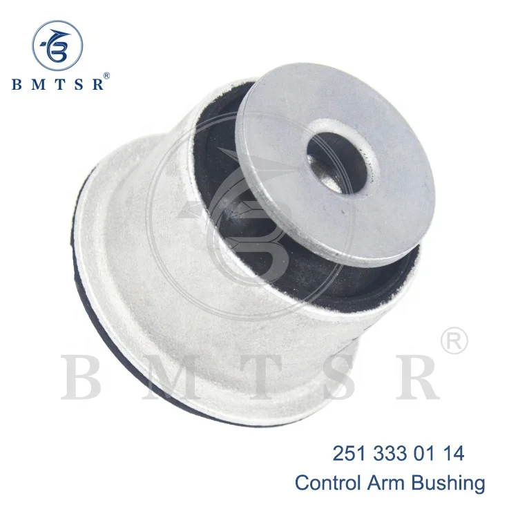 Bmtsr Control Arm Suspension Bushing For W251 251 333 01 14 2513330114 ...