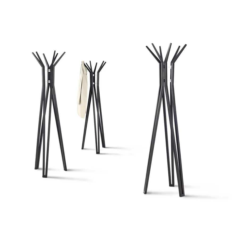 Modern Design For Home/hotel Bedroom Furniture Corner Heavy Duty Solid ...