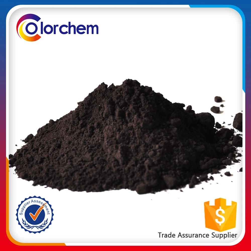 Acid Red 299,Acid Rubine N-5bl,Akacid Rubin 5blf - Buy Acid Red 299 ...