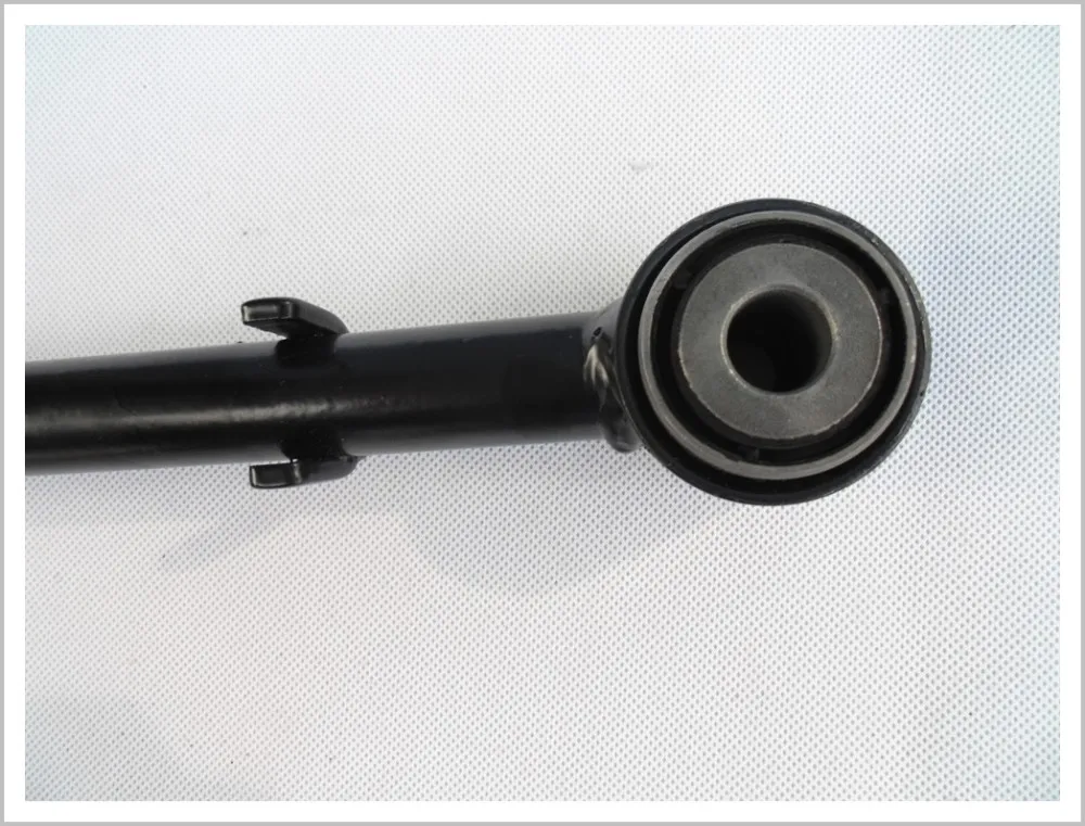 Automobile Rear Control Arm Rod For Chevrolet Captiva 96626425 - Buy ...