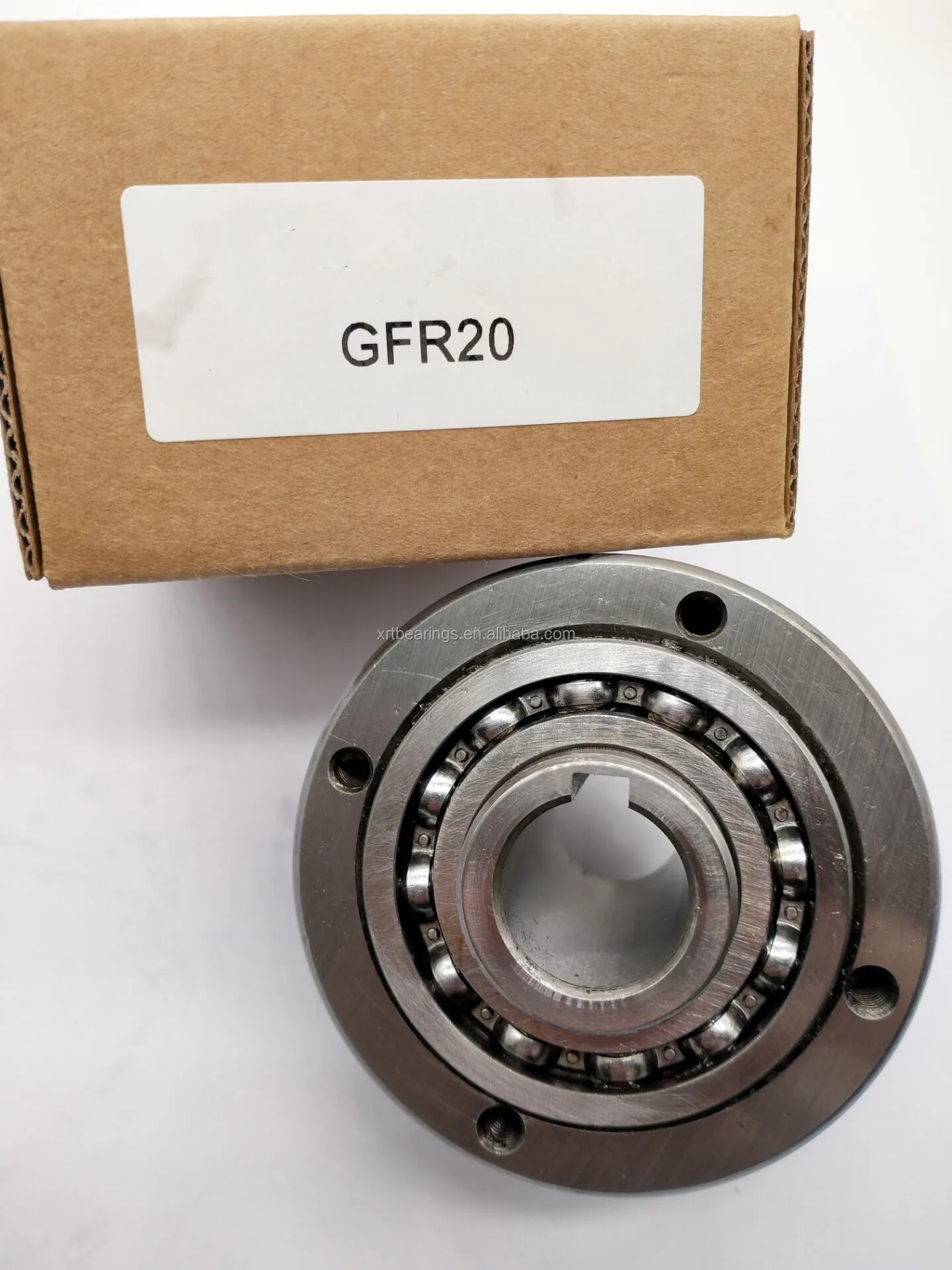 Stieber Gfr20 Gfrn20 Gfr 20 One Way Clutch Bearing Gfr30 Gfr40 Gfr50 ...