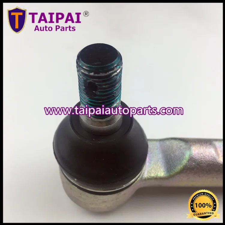 Tie Rod End for Toyota HILUX VIGO FORTUNER - High Quality