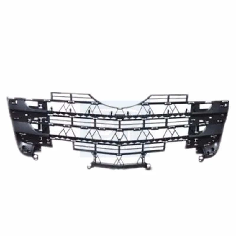 9618850053 9618850153 Depehr European Tractor Body Parts Truck Front ...