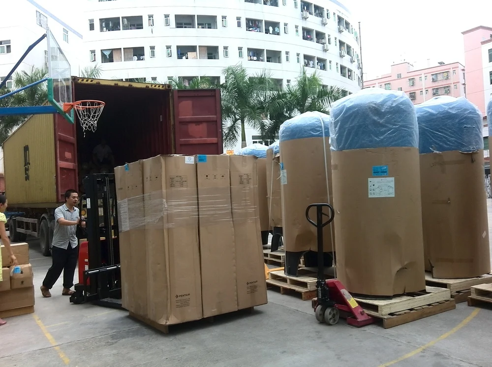 Ro Micro-computer Tds Controller For Water Purifier - Buy Tds ...