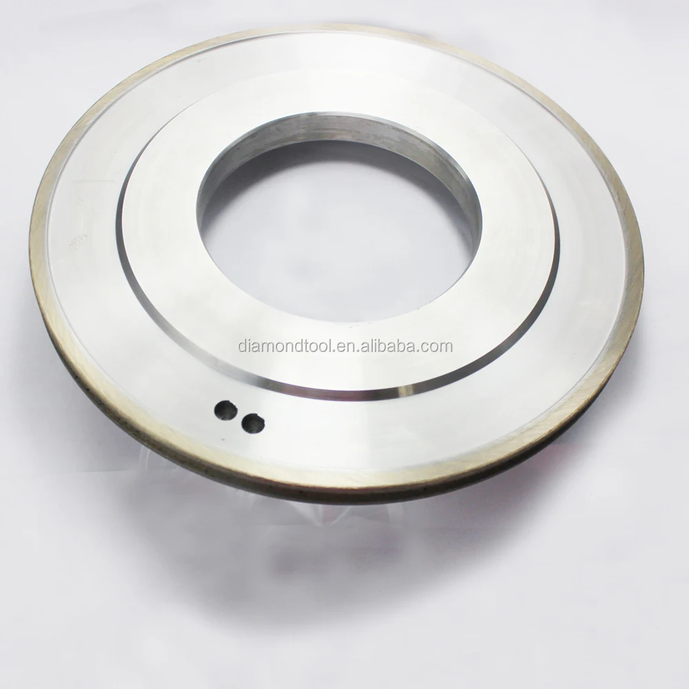 Glass Diamond Grinding Disc/diamond Cutting Disc /abrasive Diamond ...