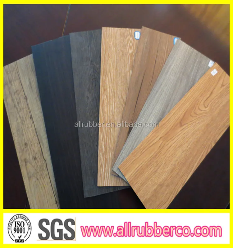 Recycled plastic wood plank tile| Alibaba.com