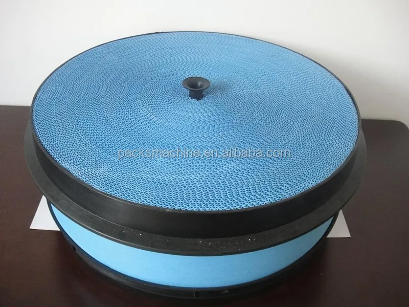 Truck Parts Air Filter 226-2779 2262779 - Buy Truck Parts Air Filter ...