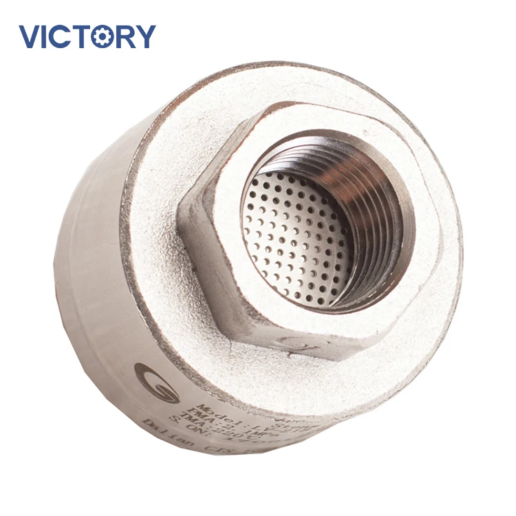 Thermostatic Steam Trap Tlv Steam Traps Mst-21 1/2" - Buy Mepco Steam ...