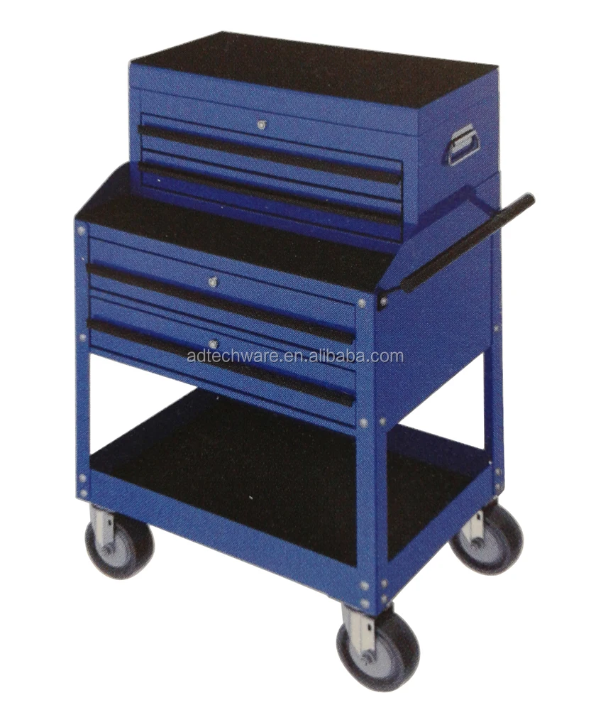 Heavy Duty Steel Tool Cabinet - Buy Heavy Duty Steel Tool Box,Tool ...