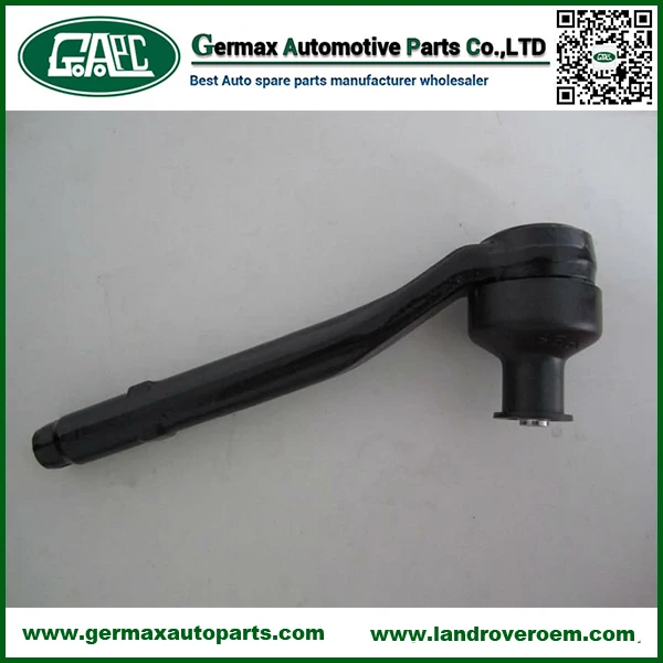 Auto Brake Shoe Lr031947 Sfs500012 For Discovery 3 / 4 Rangerover ...