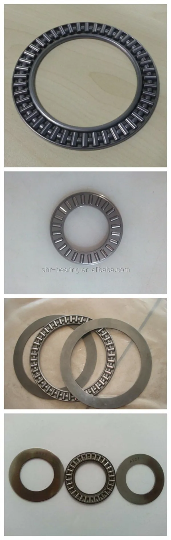 Axk 1024 스러스트 니들 롤러 베어링 1024 Ls1024 - Buy Axk 베어링,스러스트 니들 롤러 베어링,베어링 와셔 ...