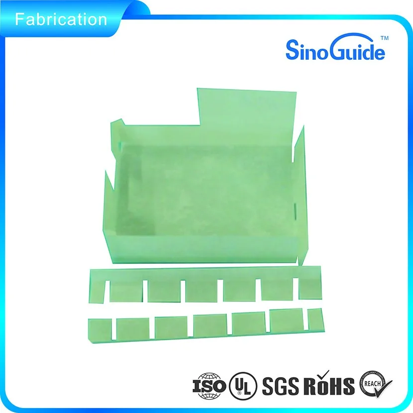 Nomex Type 410 Aramid Papers - Buy Nomex Type 410,Aramid Paper,Nomex ...