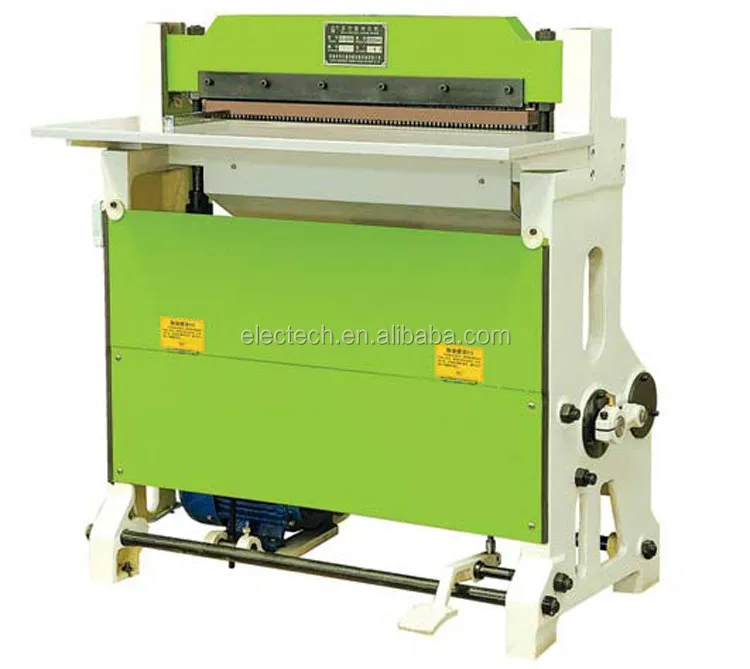 Plastic Spiral Coil Making Machine Pvc Plastic Spiral Forming Machine ...