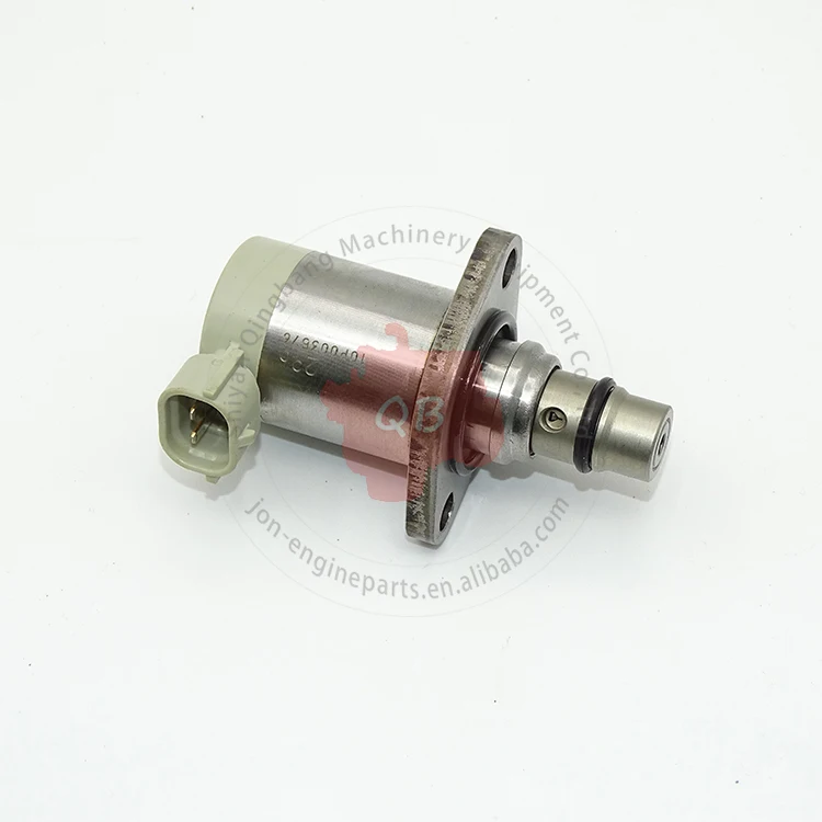 Cummins Fuel Control Actuator 5319505 06U000113 - Reliable Performance