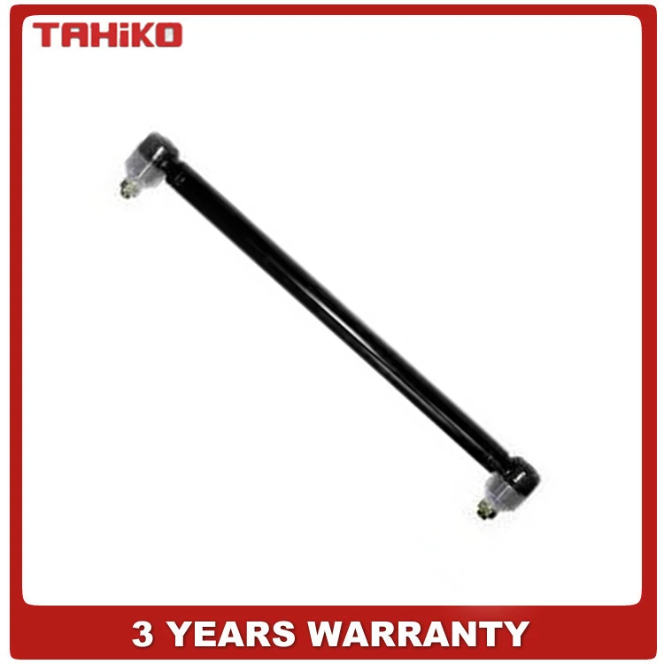 Auto Steering Parts Drag Link for HINO TRUCK 45440-3981