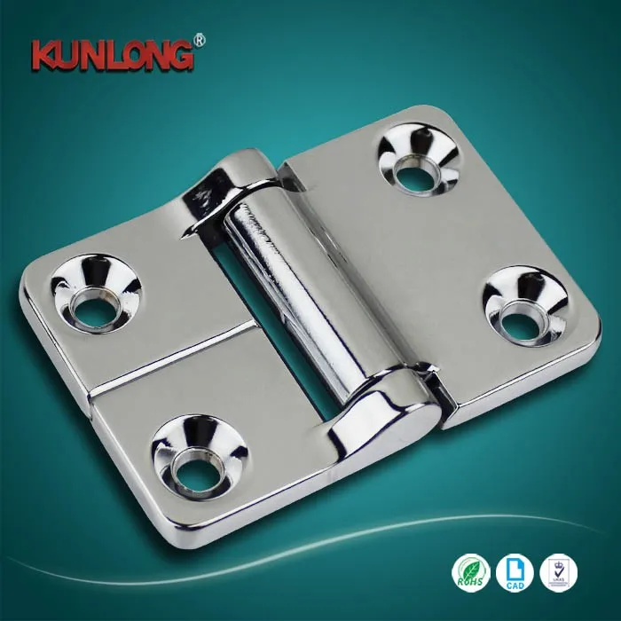 Sk2-e6-10 -416 Adjustable Angel Torque Position Control Locking ...