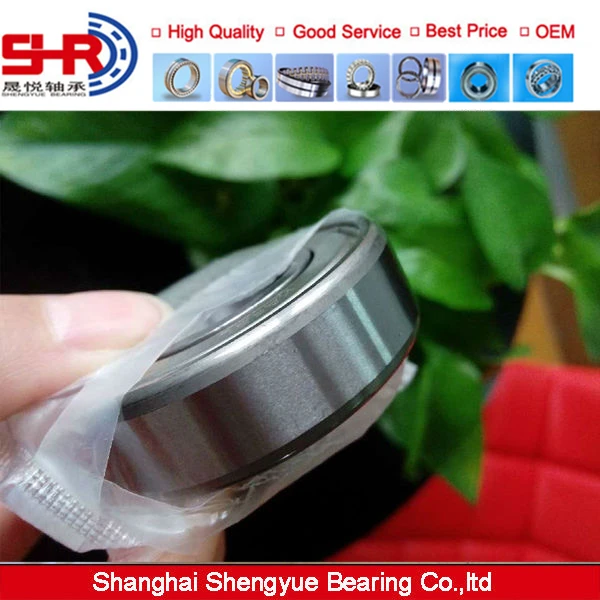 Deep Groove Ball Bearings 6300 2rs 6300zz 6300-2rs 6300 Bearing Prices ...