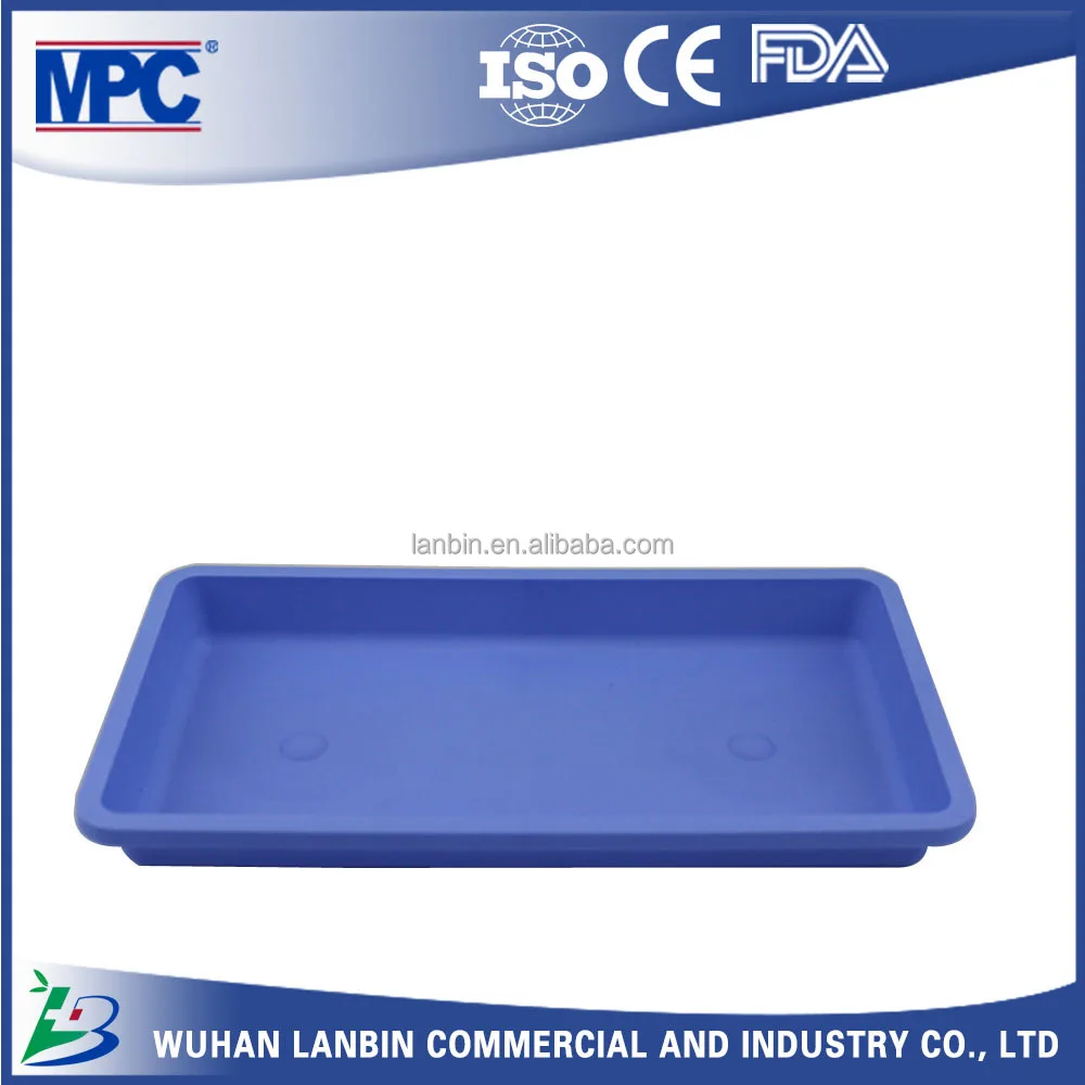 Medical Plastic Trays at Samantha Brabyn blog