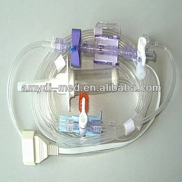 Drager Sc6000 7000 9000 Drager Spo2 Pulse Oxygen Sensor - Buy Drager ...