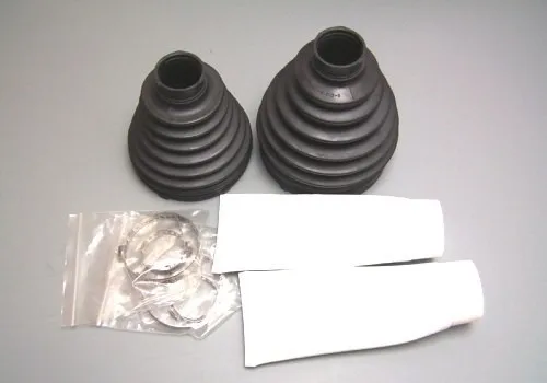 04437-60050 Auto Spare Parts Cv Boot For Land Cruiser - Buy Cv Joint ...