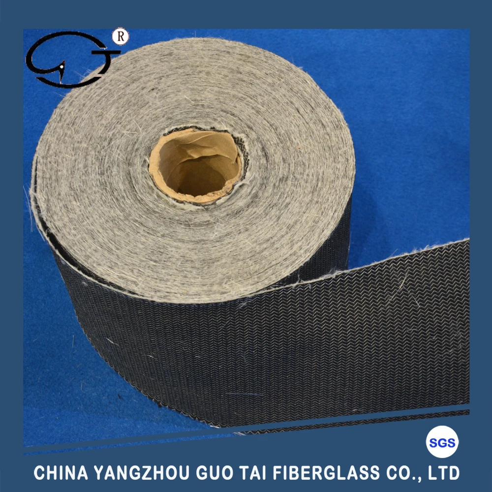 Carbon Composite Fiberglass Stitch Mat - Buy Activated Carbon Matcarbon ...