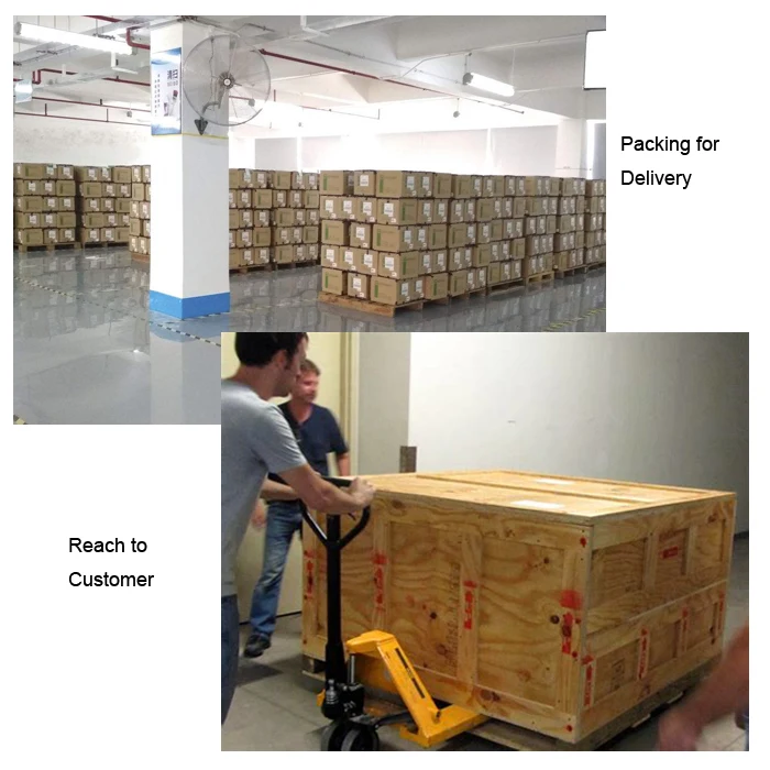 Manufacturer Custom Logo Different Arcade Token Arcade Game Coin - Buy ...