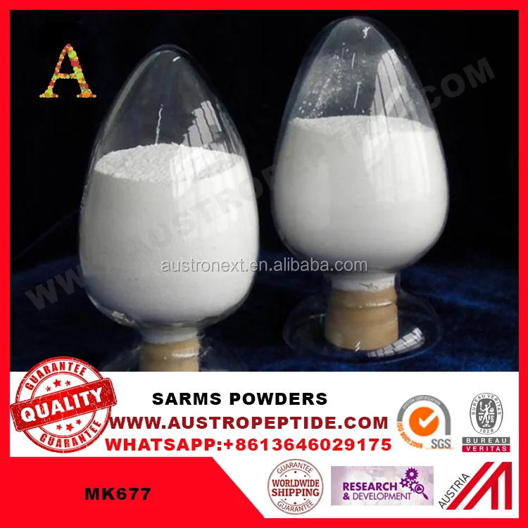 Mk677 Price / Find Mk 677 Price / Mk-677 For Sale - Buy Mk677 Mk-677 Mk ...